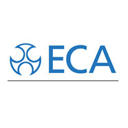ECA Accreditation - Electrix Solutions, Nottingham